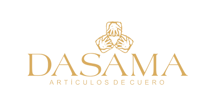 Yeah! | Agencia Creativa & Laboratorio Digital